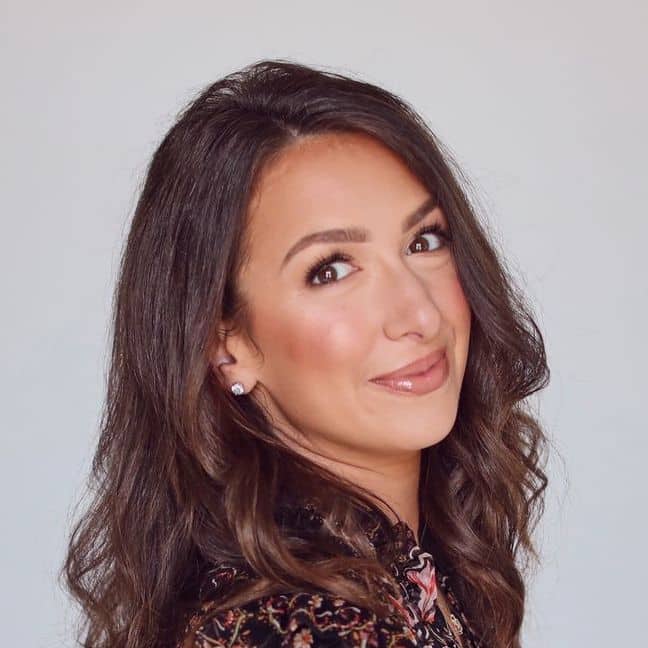 Summit On Opposing Antisemitism - Chosen People Ministries