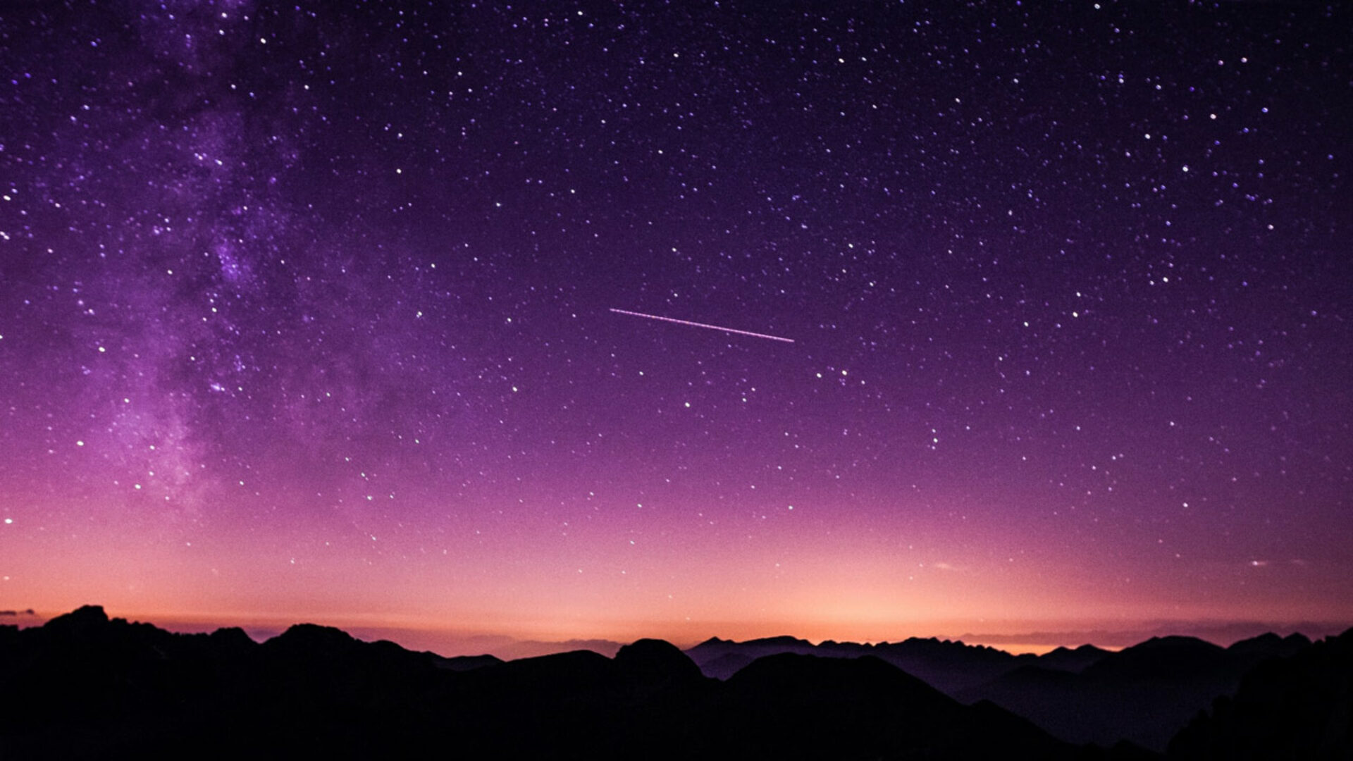 Five Reasons To Study End-Times Prophecy - Chosen People Ministries